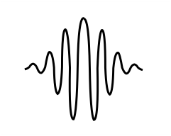 Erklärungen in Mathematik, Physik und Physikalischer Chemie
